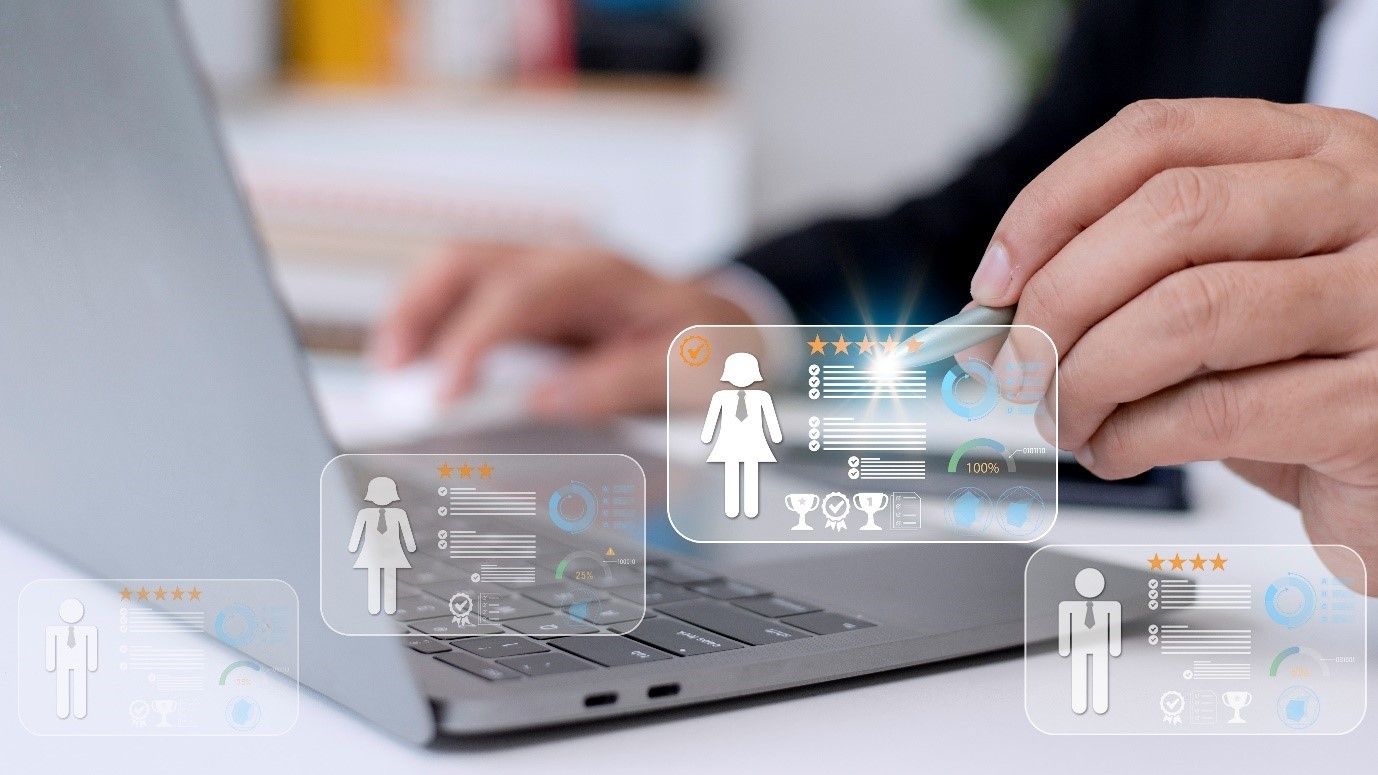 HRDF Contribution: What is HRDF Levy and How to Calculate? HRDF Contribution: What is HRDF Levy and How to Calculate?
