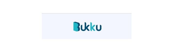 How do I export Payroll to Bukku Accounting?