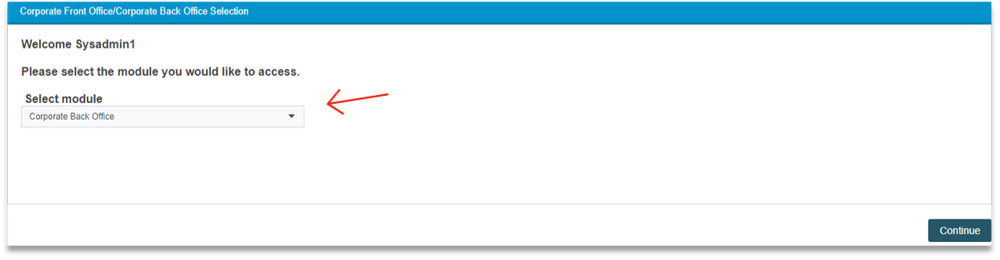Auto-pay via RHB Reflex User guide