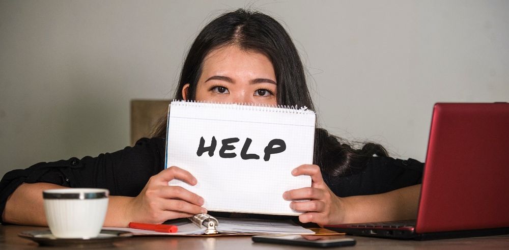 How To Save On Overtime