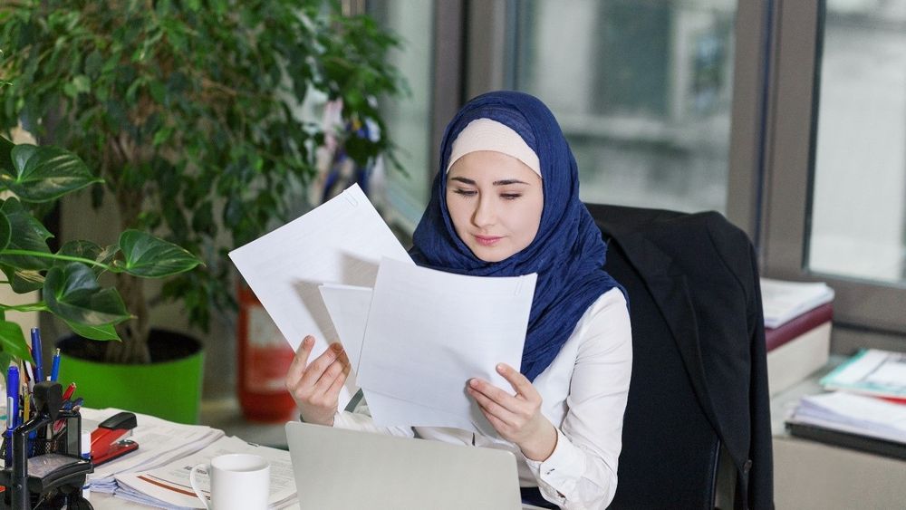 HRDF Registration: Is It Compulsory and How to Register?