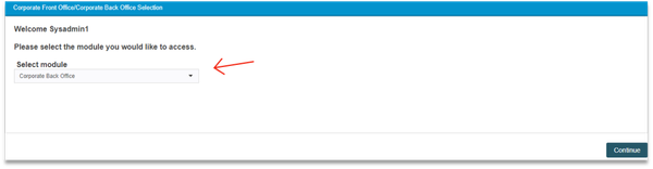 Auto-pay via RHB Reflex User guide