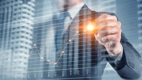 Change In The Modern Business World