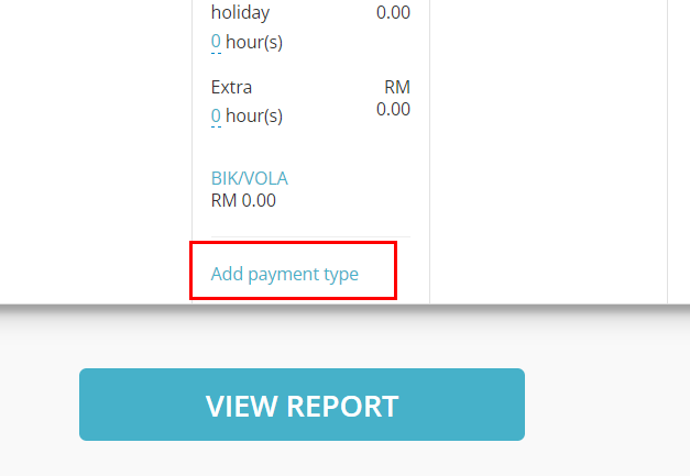 Complete guide: New way to manage Additional Earnings, Deductions and ...