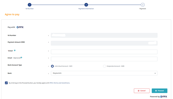 E-Data PCB: Generating and Submitting the PCB Text File